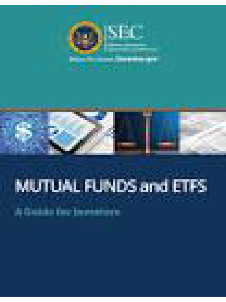 legit important | PDF