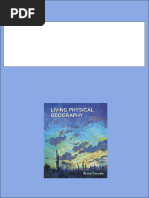 Remedial Mid Exam 2016 +++ | PDF | Geography | Contour Line