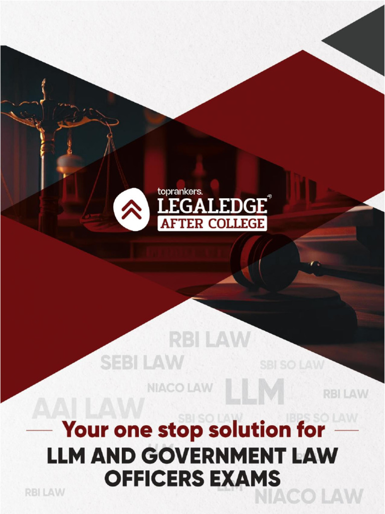 Constitutional Law Cases171069 | PDF | Political Law | Legal Documents