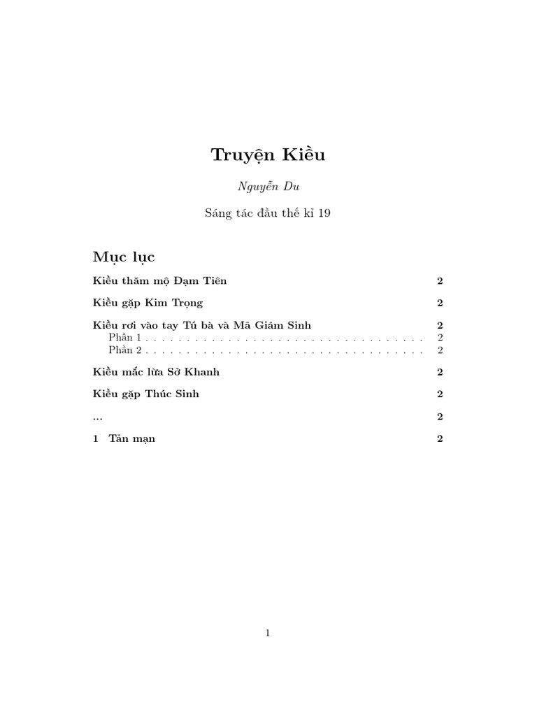 BTVN_Tuần_1 (1) | PDF