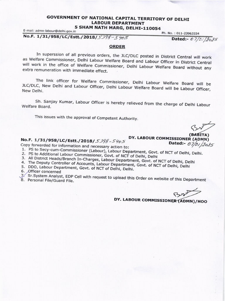 Odr 2025631764 | PDF