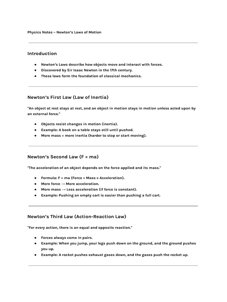 Untitled Document (7) | PDF