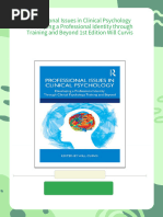 Enterpriserx - Sig Code Reference Guide: Notes: This Is A Standard Sig ...