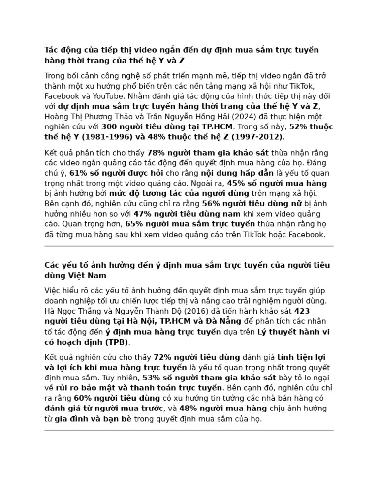 So Lieut Hongke | PDF