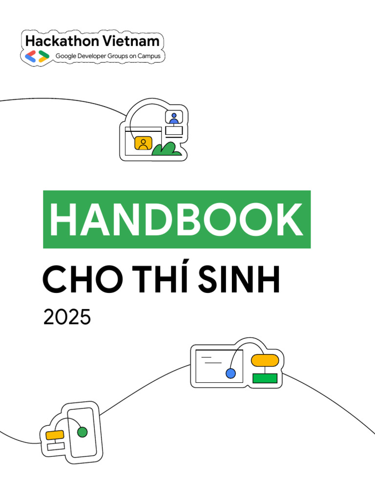 Content Handbook | PDF