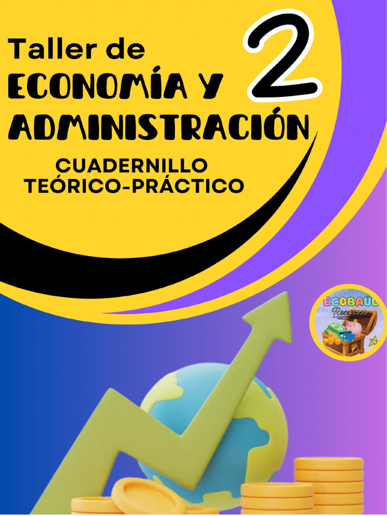 Cuadernillo Tea 2 Act | PDF | Planificación