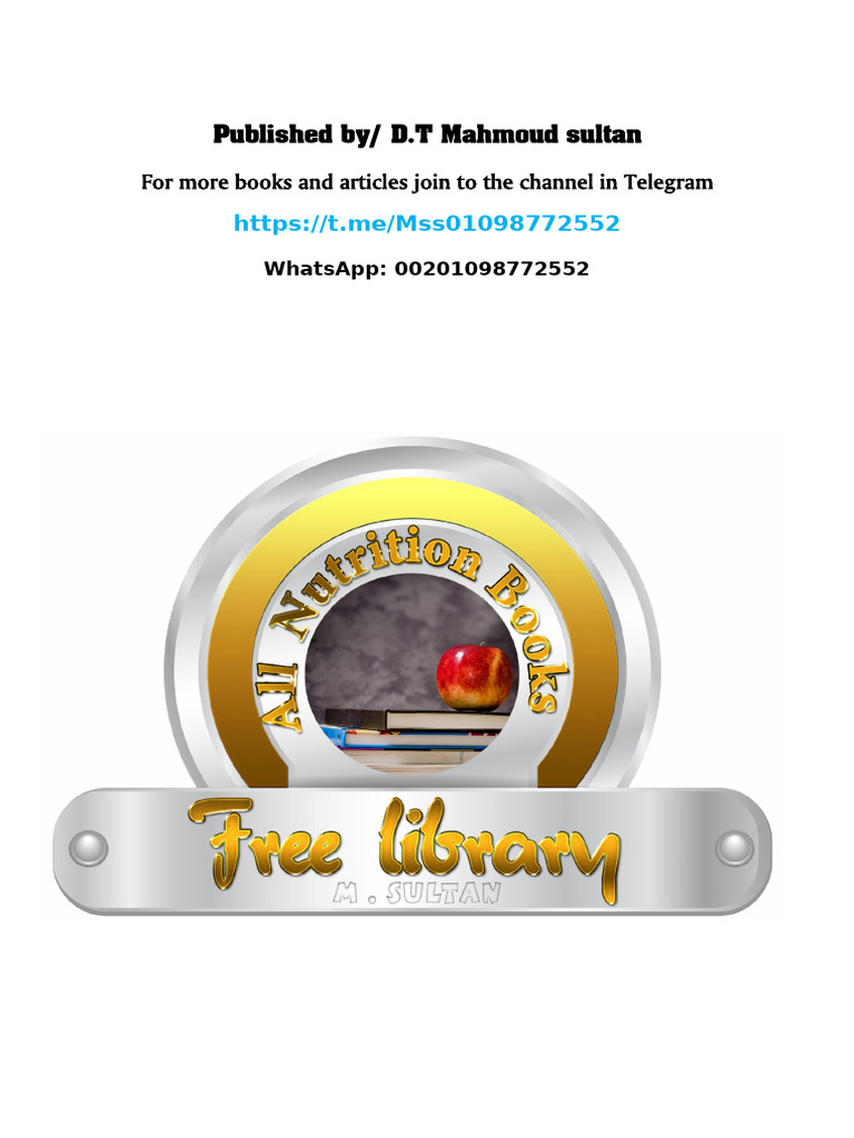 Food-Labelling - Mss Telegram | PDF | Food And Agriculture Organization ...