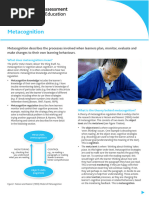 Mental State Examination MSE OSCE Checklist Geeky Medics | PDF ...