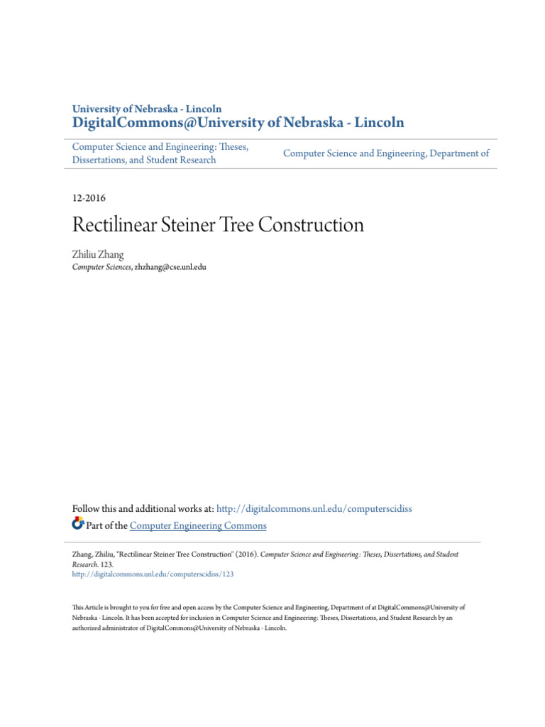 Book 3506 | PDF | Theoretical Computer Science | Discrete Mathematics