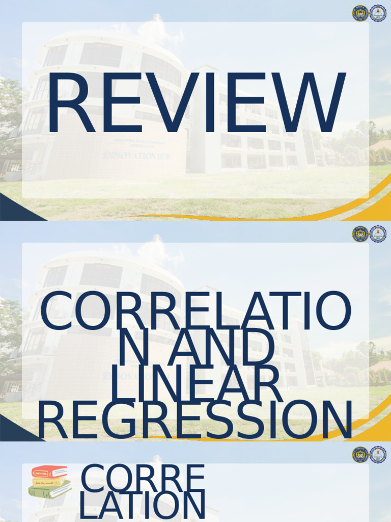 Anova Week 1 Pdf Analysis Of Variance Variance