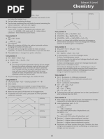 Edexcel Chemistry A-Level Spec 2017 | PDF | Business | Science ...