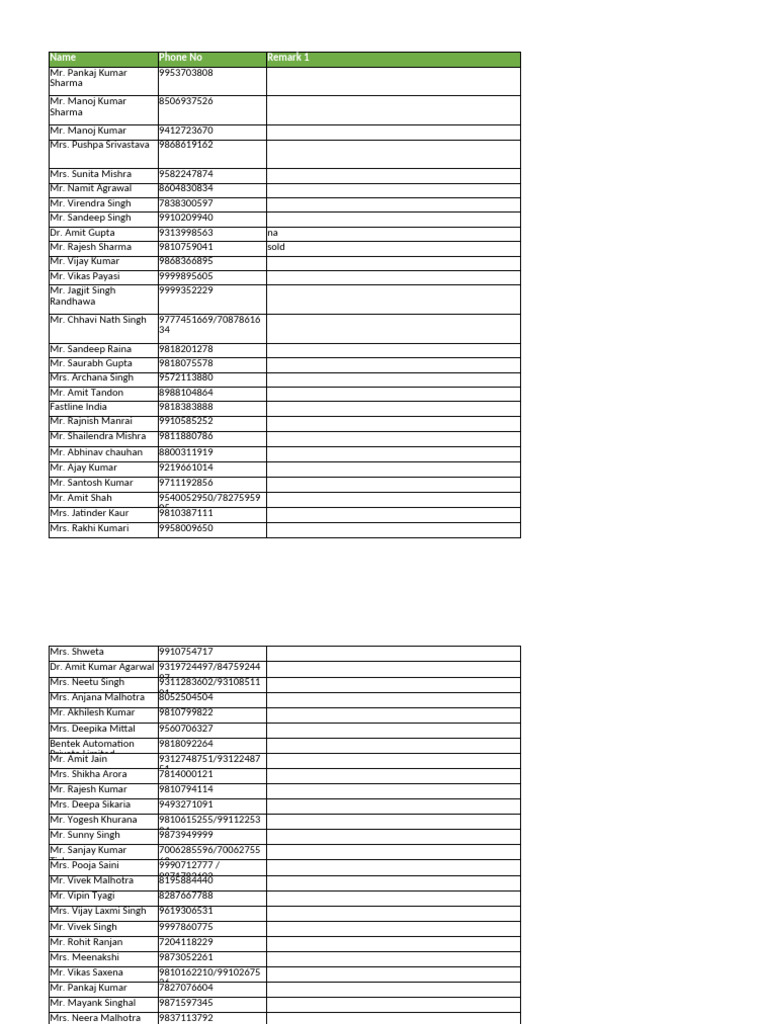 Ats Nobility 23 | PDF | Film Production Districts
