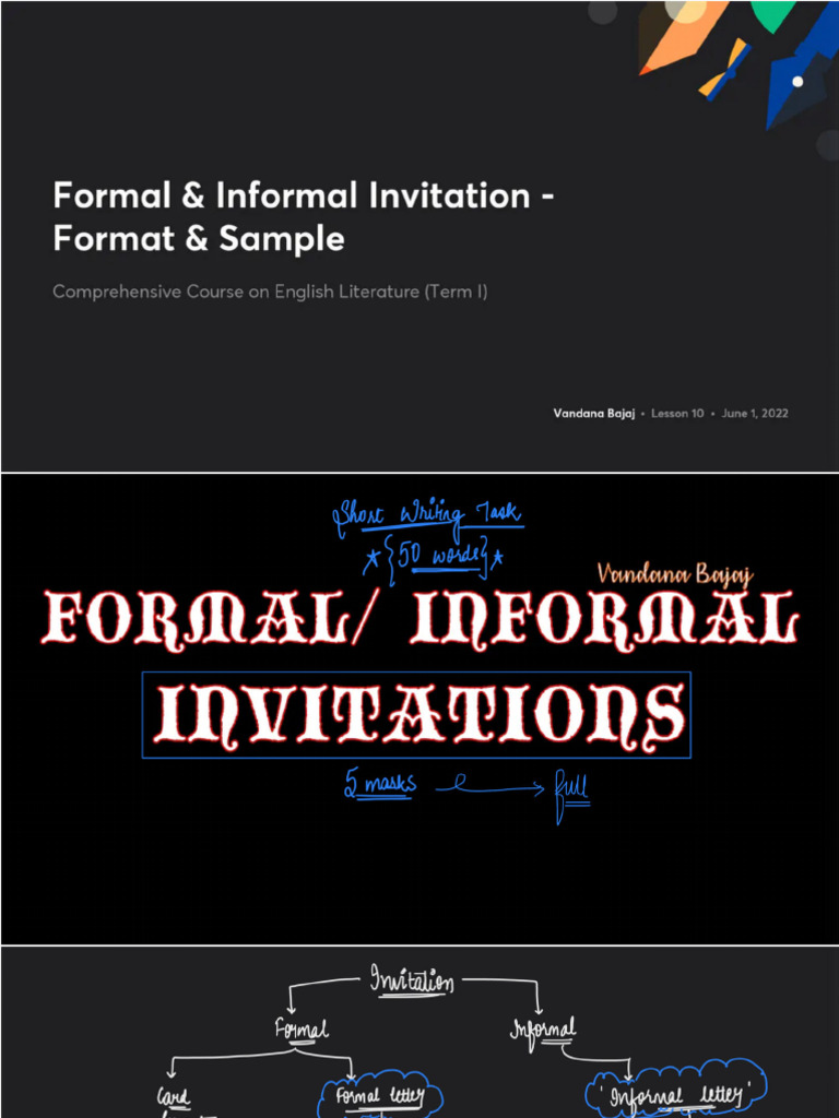Formal__Informal_Invitation__Format__Sample_with_anno | PDF