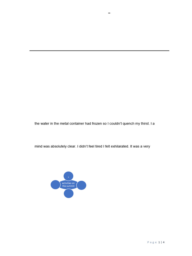FYJC 1st Unit Test 24-25 Commerce - FINAL-1 | PDF