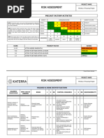Spare Parts List Template | PDF | Business Process Management | Supply ...