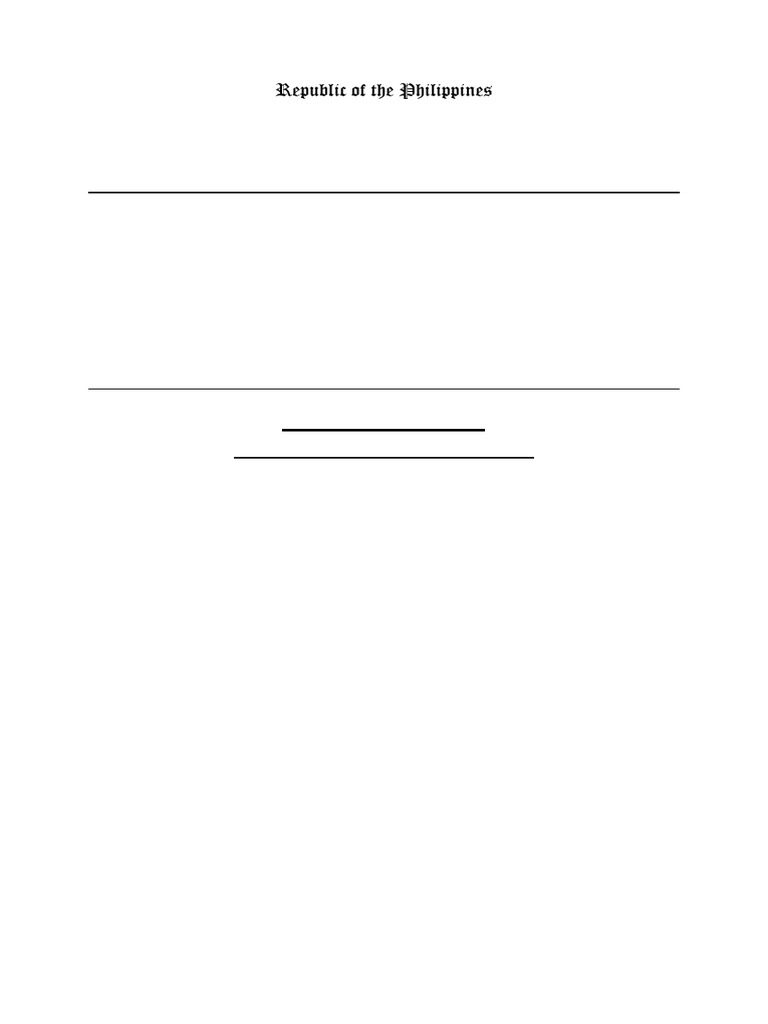 Urgent Motion For Early Resolution-Maam Bernabe | PDF | Prosecutor | Complaint