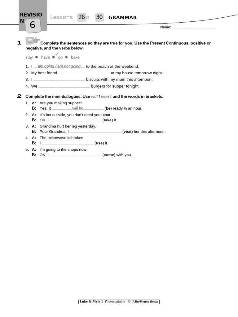 LM1 TRM Rev6 Grammar 25218 | PDF | Language Families | Languages