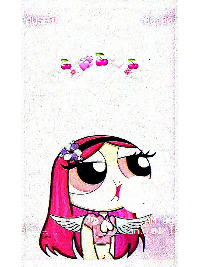 PDFReader 20250315 0809 | PDF