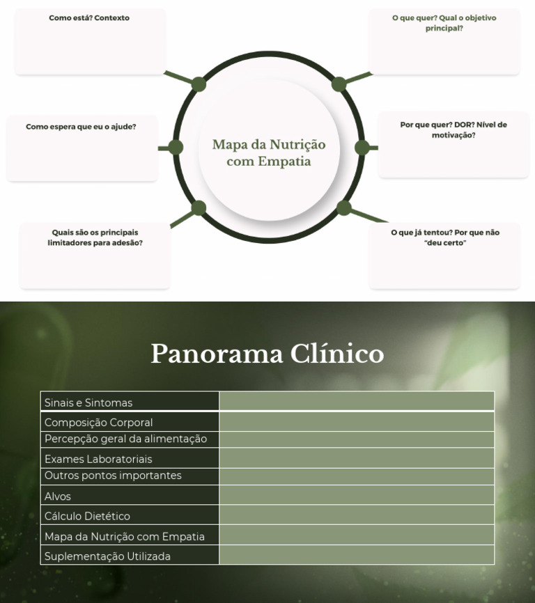 (Material) Aula 01 | PDF