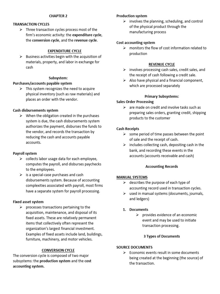Ais Notes Pdf Databases System