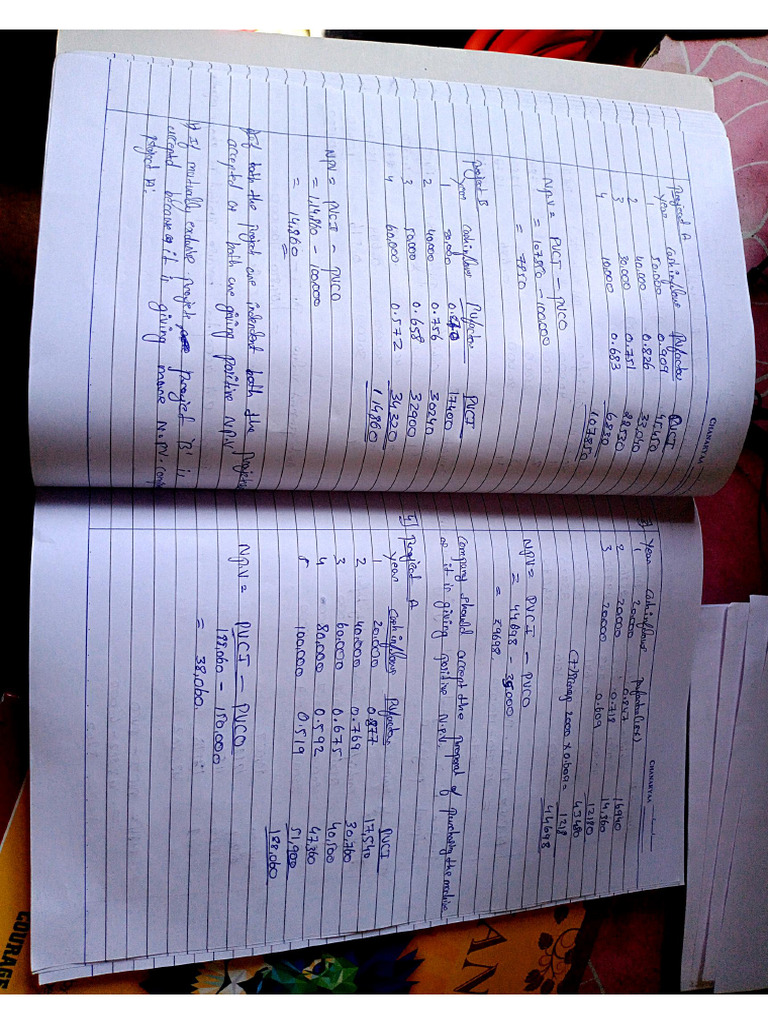 PDF Scanner 100325 3.16.02 | PDF