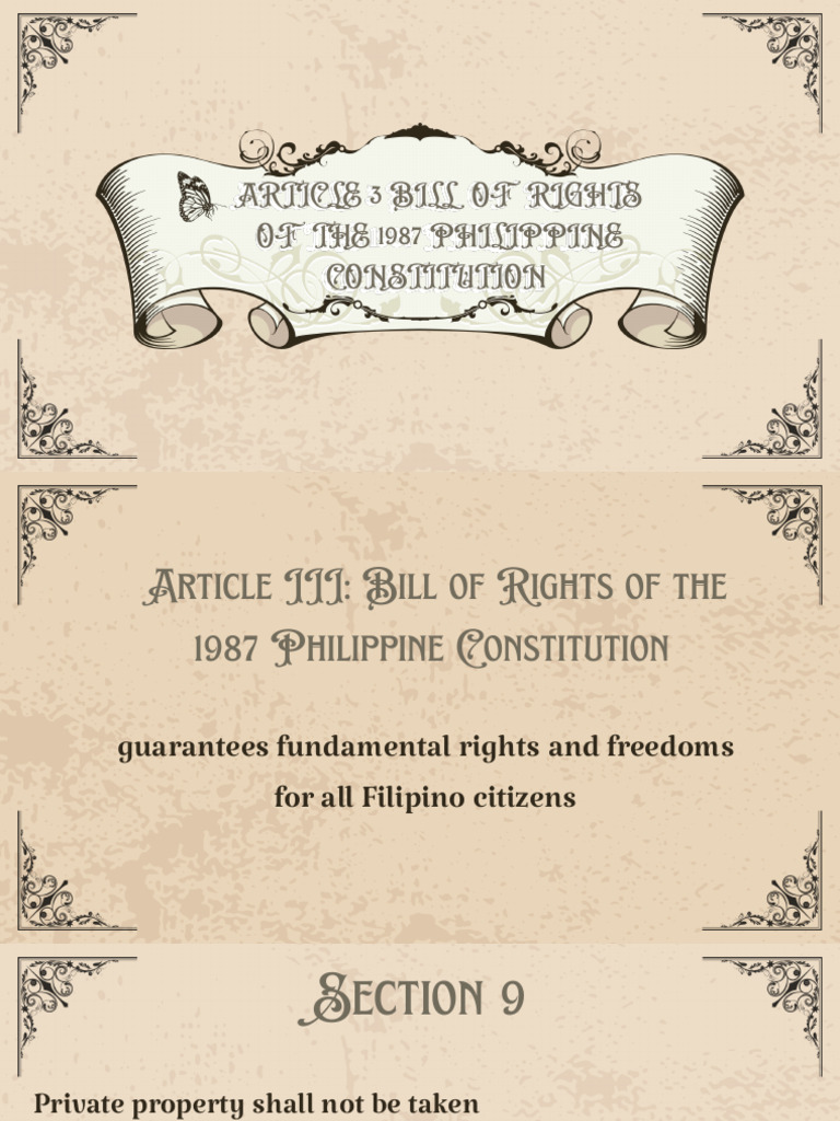 GROUP-2-SECTION-9-18_20250225_201408_0000 | PDF | Habeas Corpus | Right ...