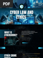 How To Report A Cyber Crime Complaint | PDF | Cybercrime | Fraud