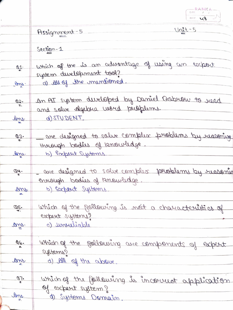 Image System Development Overview | PDF