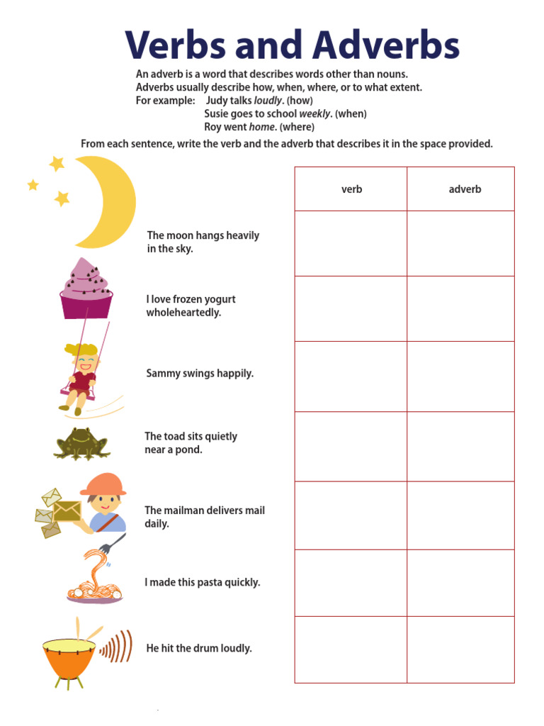 Adverbs+Comparative Adj gr2 | PDF | Adjective | Adverb