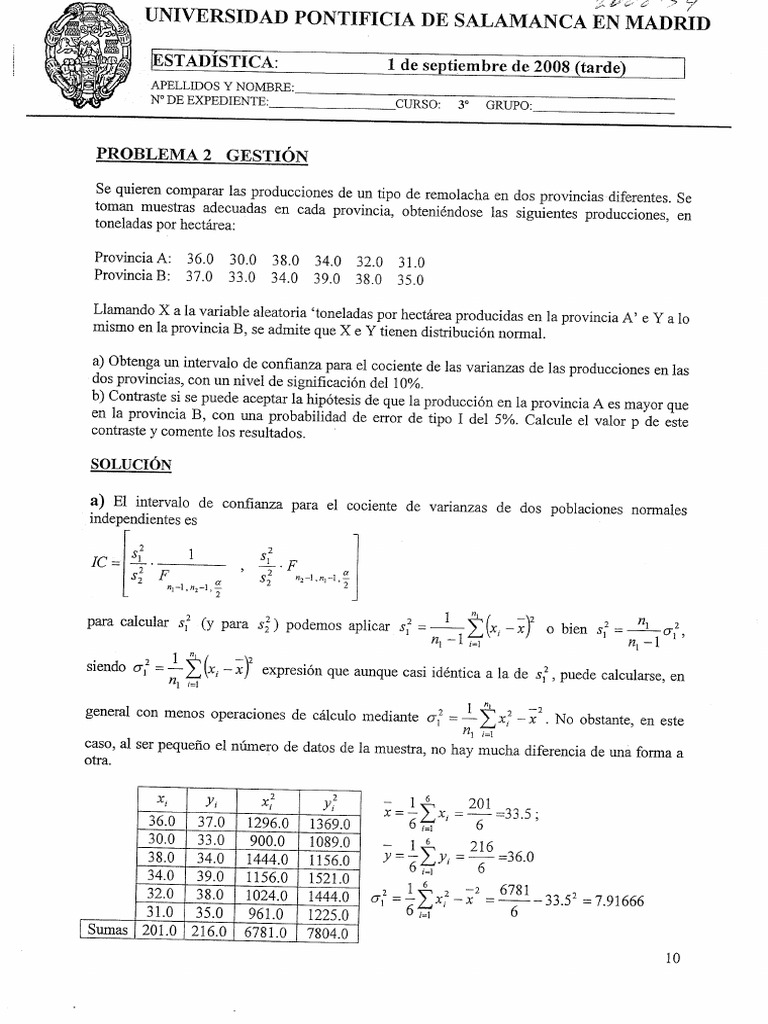 Estadistica_examenes_2_00000_00000 | PDF