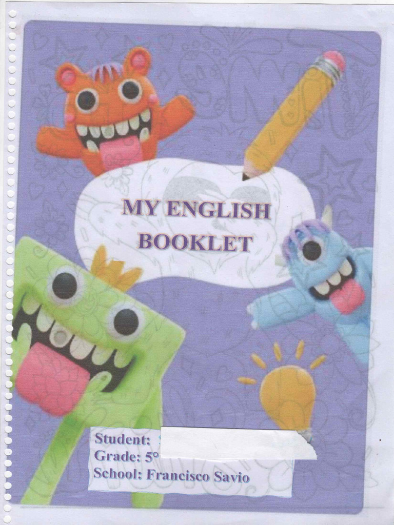 libro francisco savio | PDF