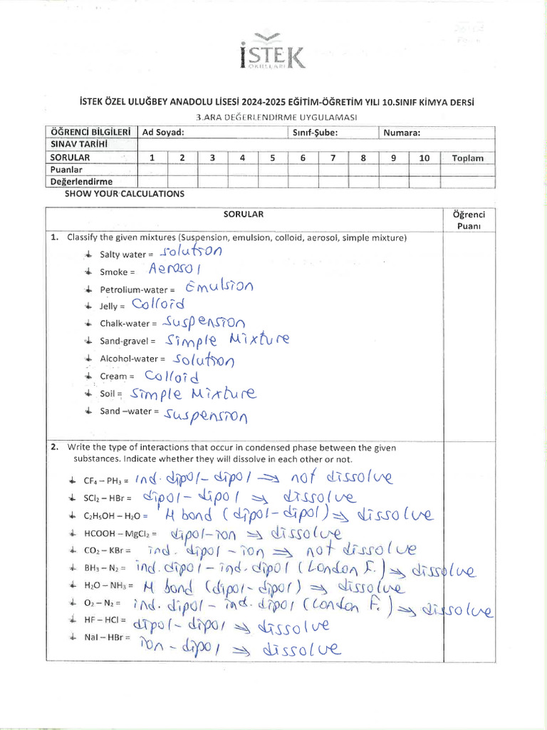 10AL ADU-1 d2 CVP | PDF