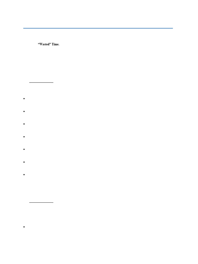 Course 8611 Assignment No 1 | PDF | Pedagogy | Critical Theory