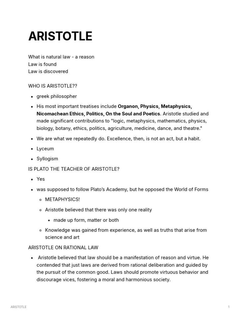 Ancient Philo Arete and Eudaimonia | PDF | Virtue | Virtue Ethics