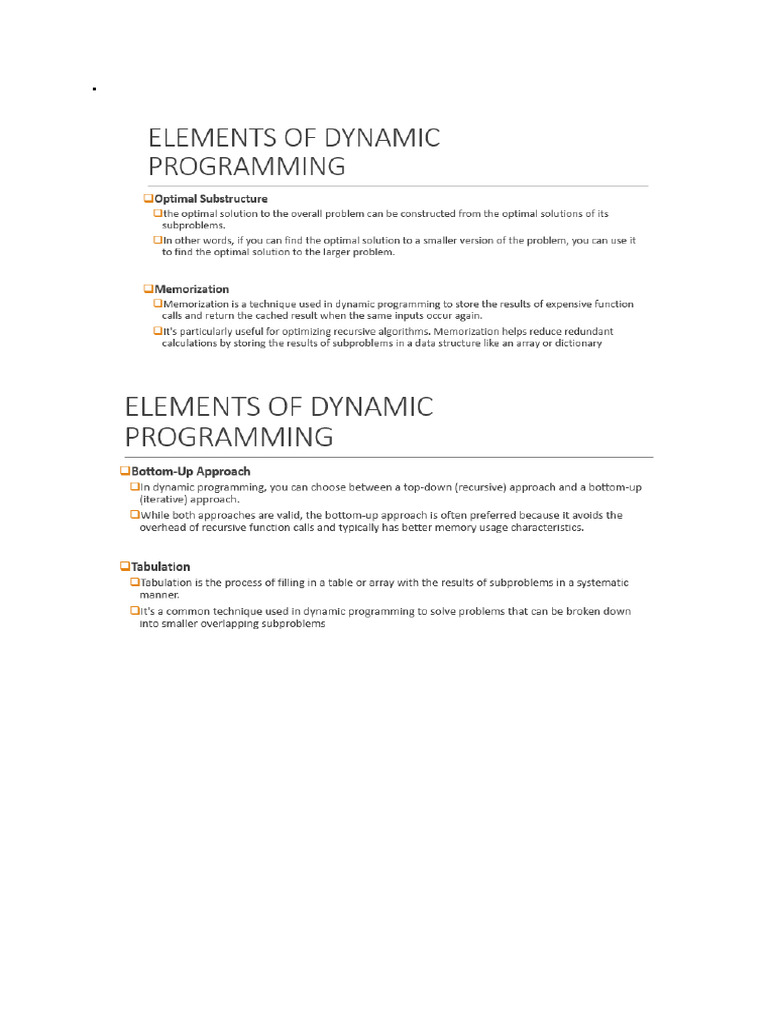 Question Bank Daa Ans | PDF