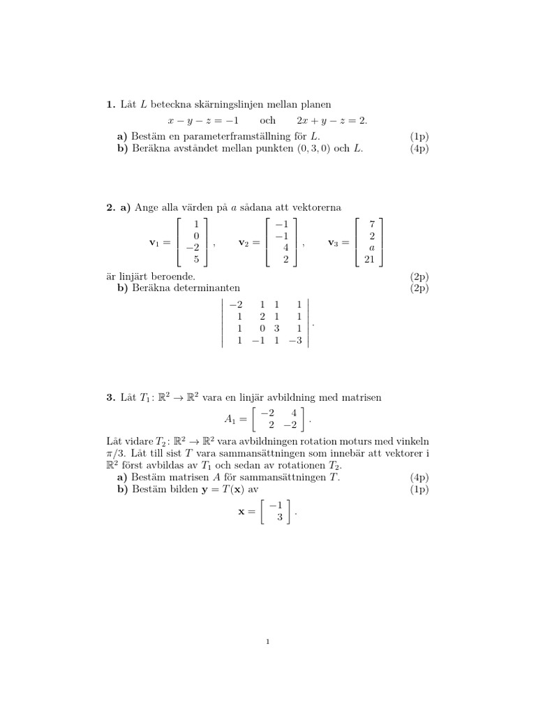 Math Pdf