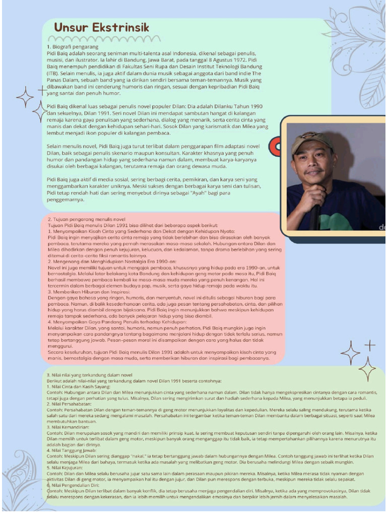 PDF Gallery - 20241102 - 121717 | PDF