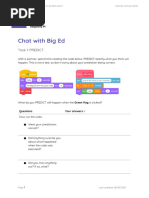 VESDA Troubleshooting Guide - Rev05 | PDF | Indemnity | Electrical ...