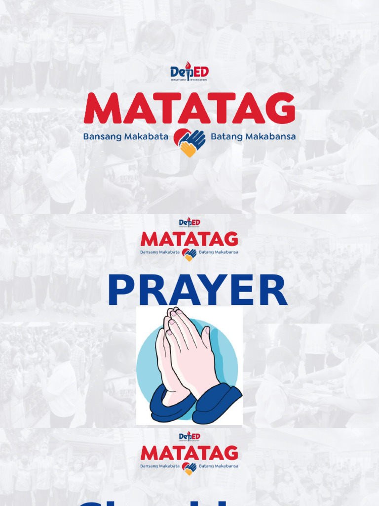 LESSON-24-PERDEV-PPT | PDF | Psychotherapy | Psychology