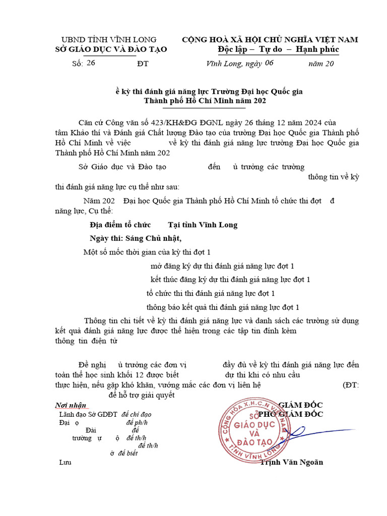 7.-Thong-bao-SGD-ve-k-thi-DGNL-nam-2025-02.01.2025__04.01.2025_15h15p05 ...