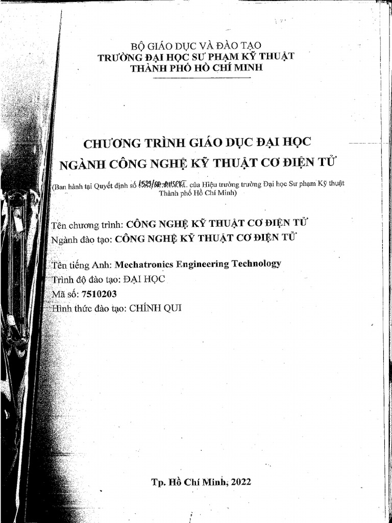 K23 K.CKM CTDT CNKTCoDienTu | PDF