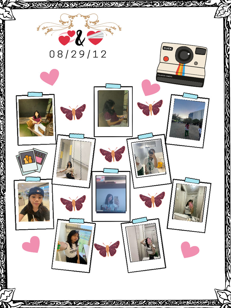 Picture This Spelling List Worksheet - 22 - 131614 - 0000 | PDF