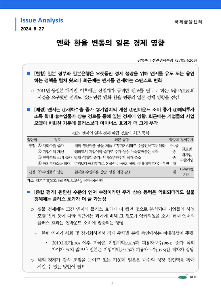 240827-%EC%97%94%ED%99%94+%ED%99%98%EC%9C%A8%EB%B3%80%EB%8F%99+%EC%9D ...