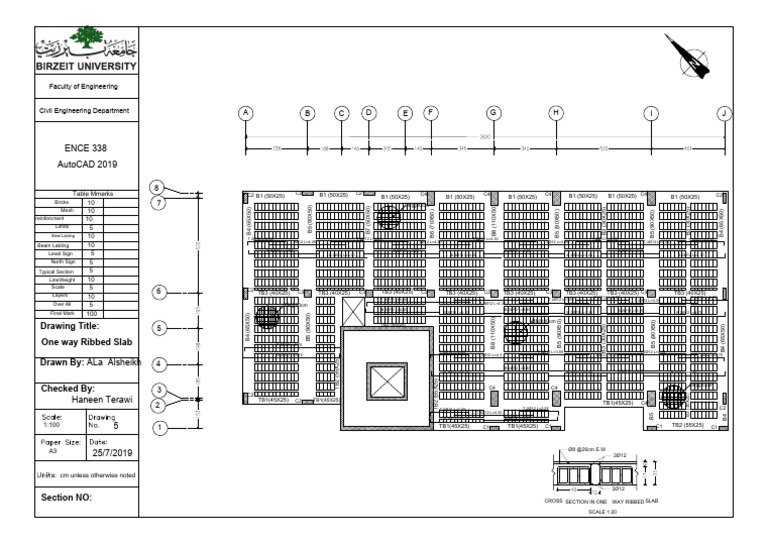 one way slab-Model | PDF | Chess