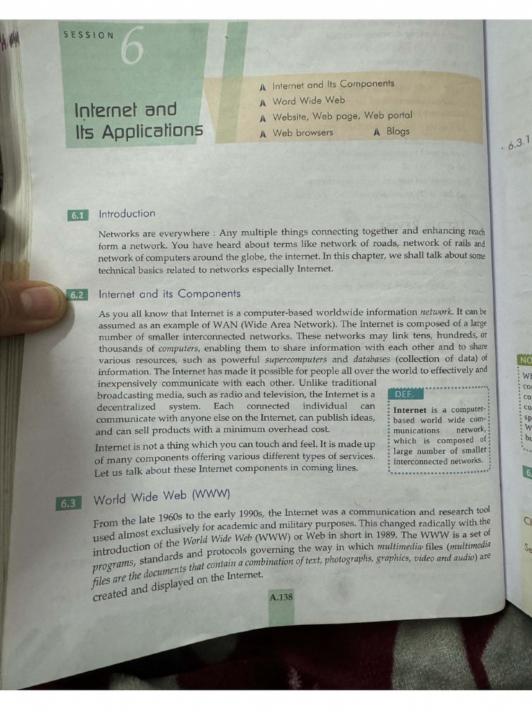 Hi-ocr | PDF | Hyperlink | World Wide Web