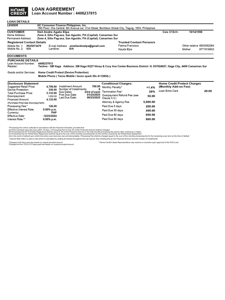 0e15414b-005d-400d-956e-1355d25ea332_20241226_192155 | PDF | Credit ...