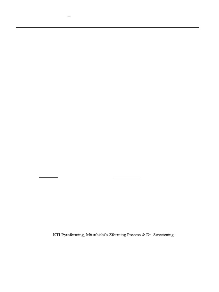 Mid Sem Question Paper - CPT - 2022 | PDF | Cracking (Chemistry) | Materials