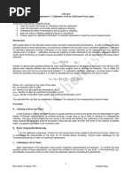 PFI ES-03 - 2020 - Fabrication Tolerances | PDF | Pipe (Fluid ...