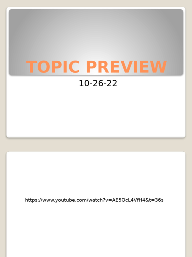 Science 9 1026 Lewis Dot Symbol Pdf 2464