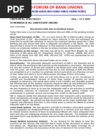 SJIB Circular 01 Amendment To Wages Promulgation For 2024 and 2025.fmh ...